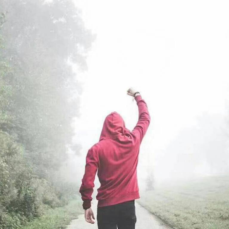 金凯热泵烘干快讯 