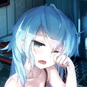 萌爱镜音连 