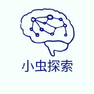 小虫探索 