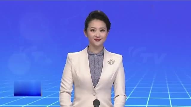 烟台组织开展统一战线政策法规集中宣传日