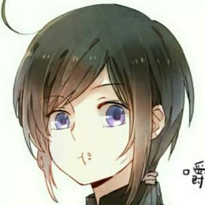 什么样的下跌没见过 