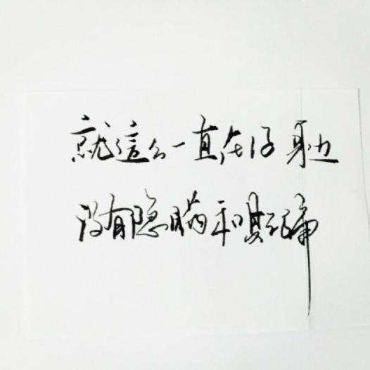 直爽的极速青山 