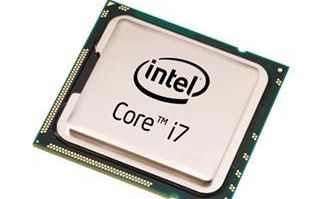 I7电脑这样配,让你省出一块显卡钱