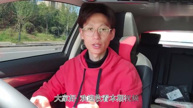 长安汽车销量突破,一举拿下双冠王,现在你还对国产车有偏见吗?