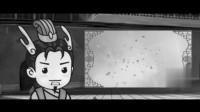古代那些学习成绩好的人,最后都发生了什么?一个比一个结局凄惨