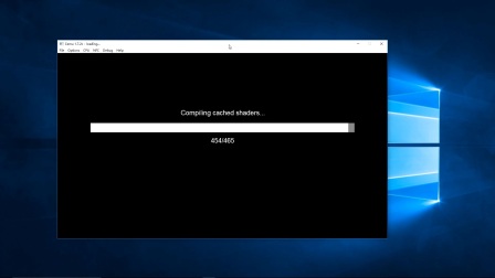 【Domeing】如何用PC玩马里奥制造