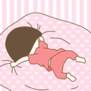 年度最娇羞大爷 