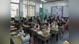 小学数学微课一年级《整十位数的加减法》(执教者:景鹏小学 蔡晓晖)
