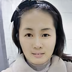 远嫁安徽的小姚 