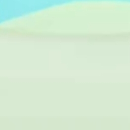 我是000606 