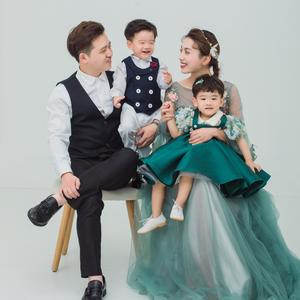 简单妈的藏宝阁 