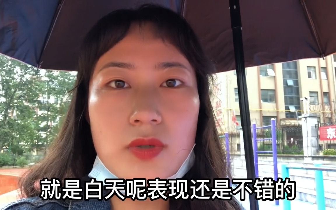 一年级刚开学就住校,孩子不适应哭成泪人,看老师如何安排?
