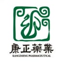 河北康正在你身边 