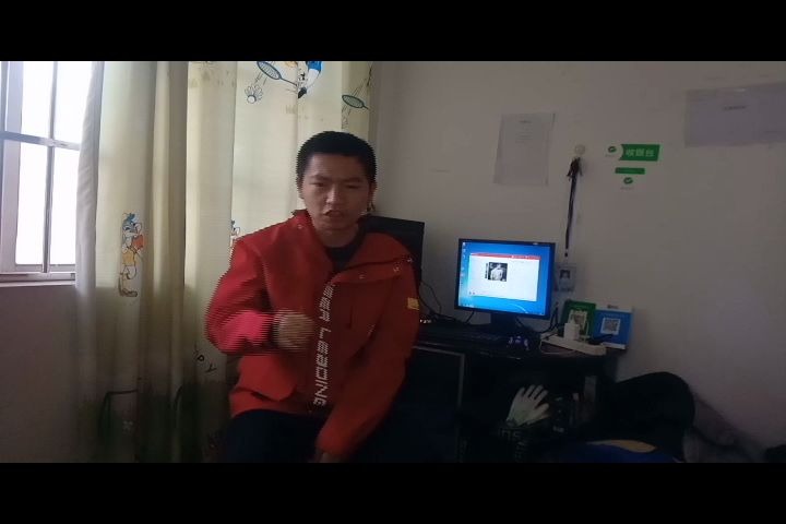 JS语言翻译,卖点是啥呢?