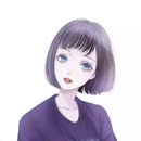 Sweet手工创艺 