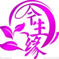 机械十年 