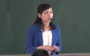 ...版 统编版 高中语文 教材 选修 中册 YW204-038,高二,上学期 ,下学期