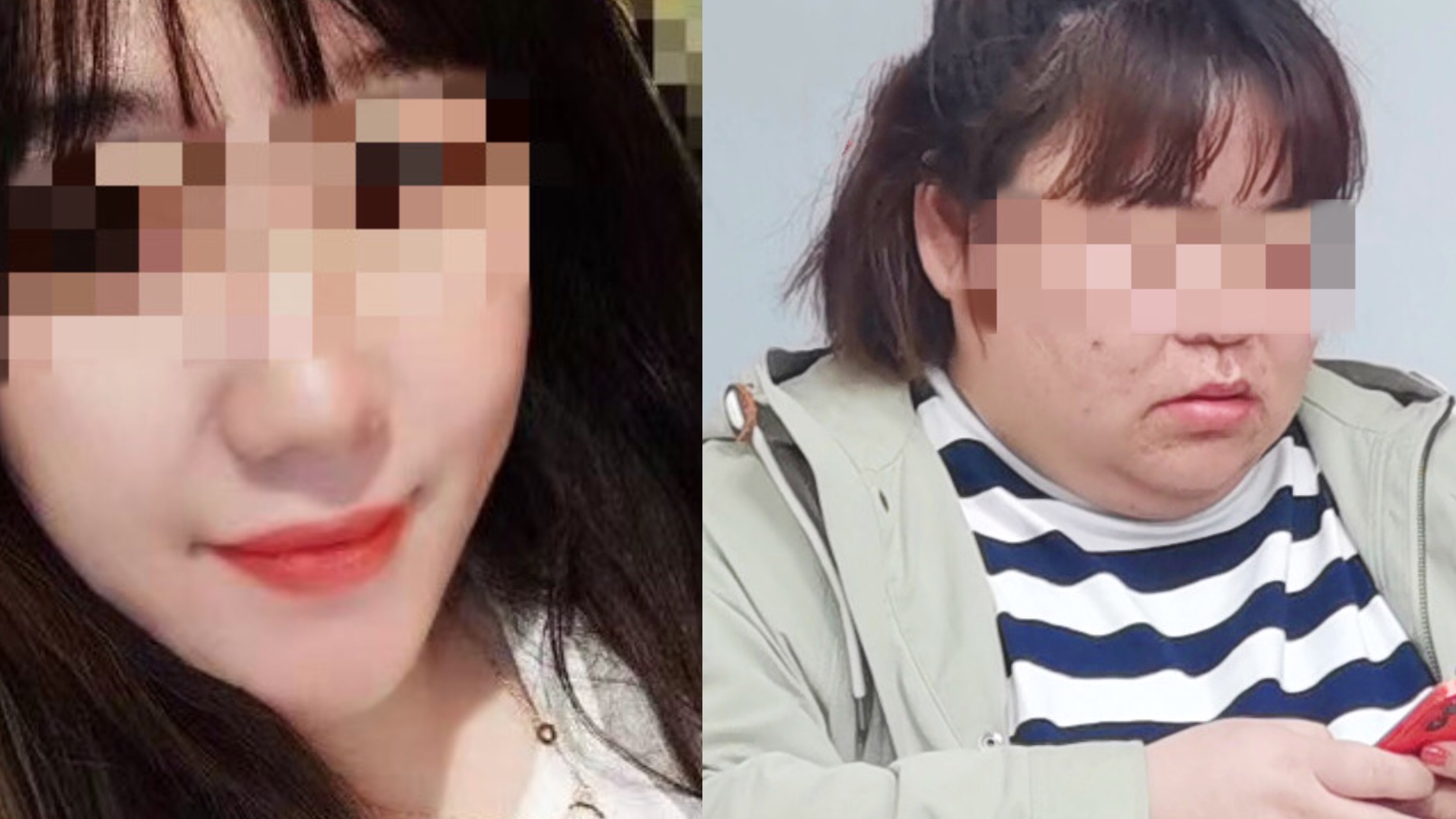 女子用“照骗”与网恋4年骗走男子80万:买各种奢侈品,分手后仍刷信用...