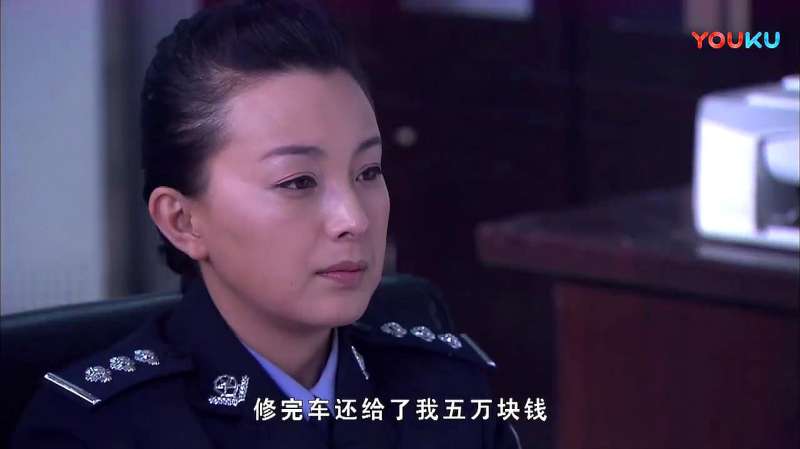 真相到底是什么 齐晨未有新发现