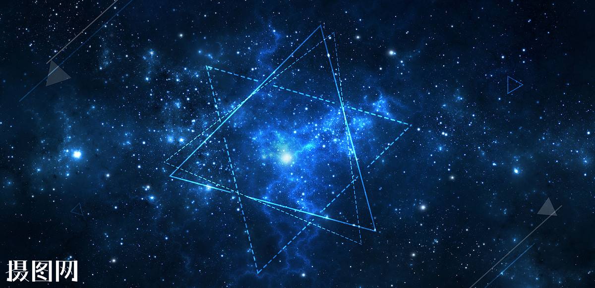 星空之下看娱乐 