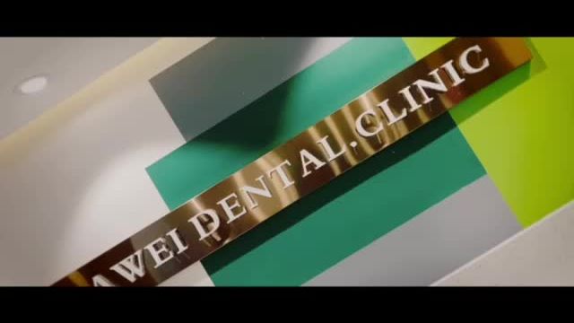 #vlog日常 #匠人精神 ,牙医日常