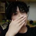 黄兆森 