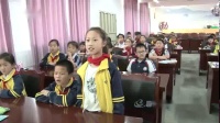条形统计图_第一课时(二等奖)(西南师大版四年级下册)_T1195715