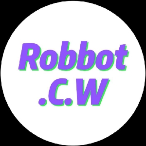 robbot_陈炜 