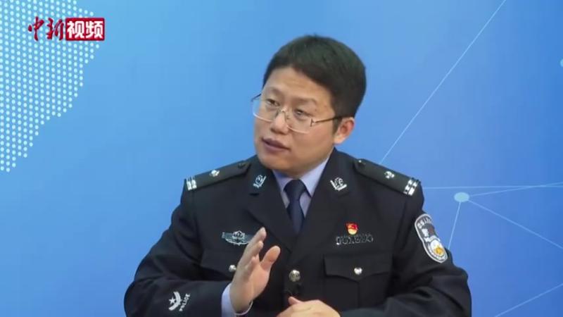 【 电信网络诈骗缘何防不胜防 ?如何才能“天下无诈”?】当前电信...