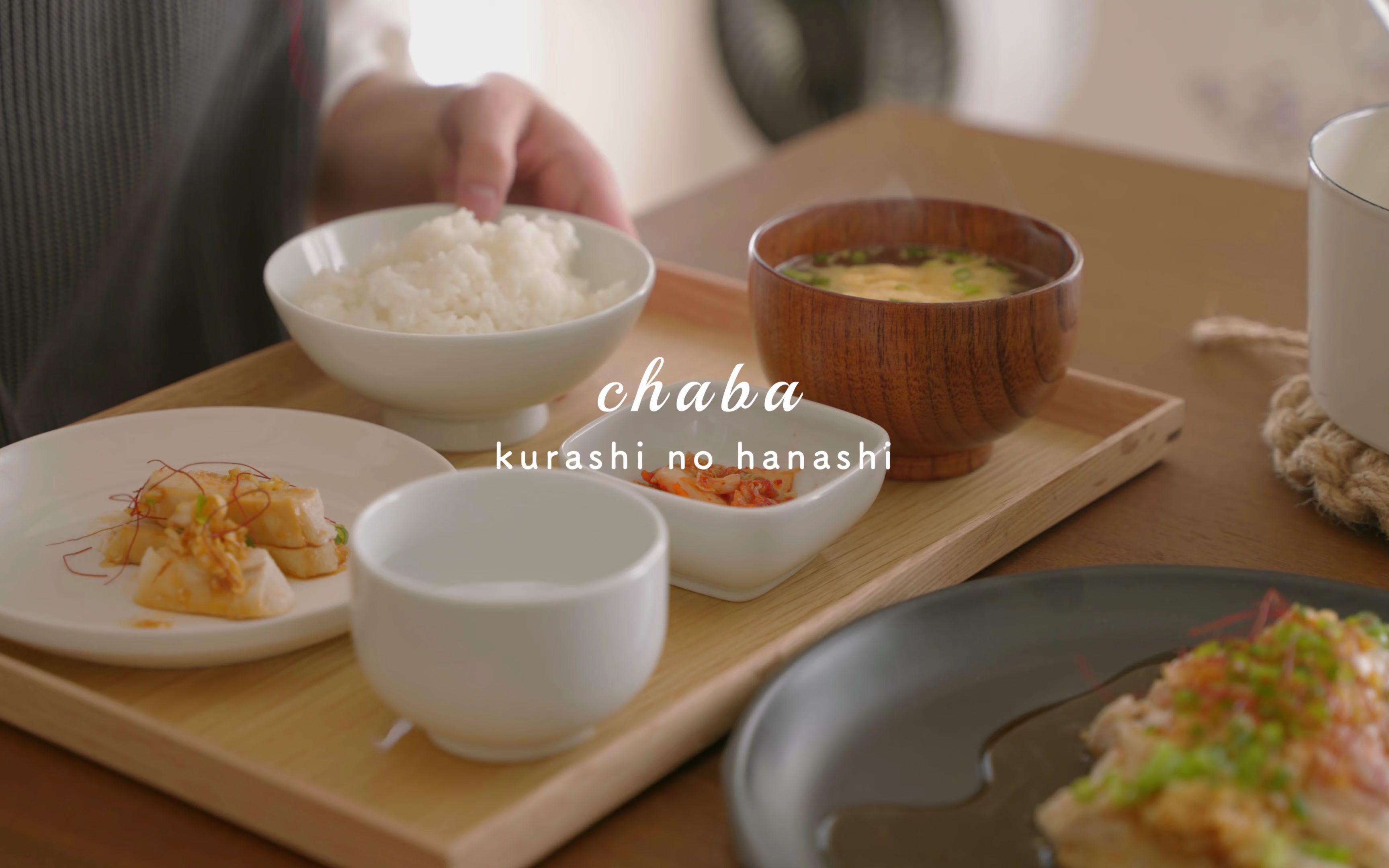 【生活・好物】厨房用具推荐 | 用过就知道好!便利的厨房工具8选 | @...