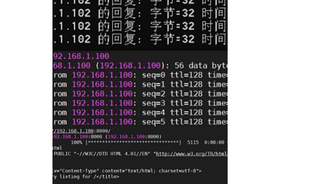 v8声卡如何连接电脑