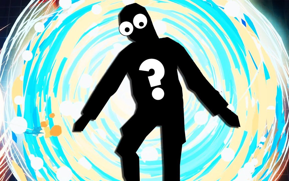 全面战争模拟器380:解锁地狱新兵种和新地图