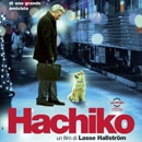 Hachiko ߑ 