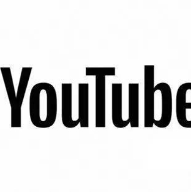 YouTube精选站 