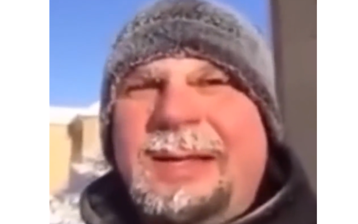 真实但是想笑哈哈俄罗斯搞笑视频