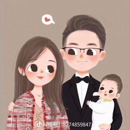 西安三维动画 