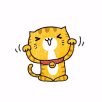 誓言只不过是拆散谎言 