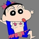 爱看看趣味视频 