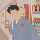 IL～lin先生 