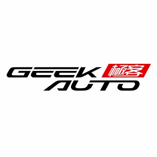 杭州极客汽车改装GEEKAUTO 