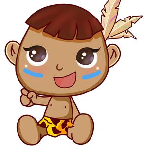 墨潵白衣心未染丶 