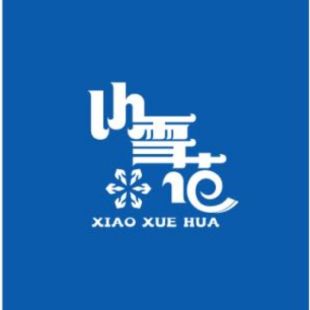 小雪花口才 