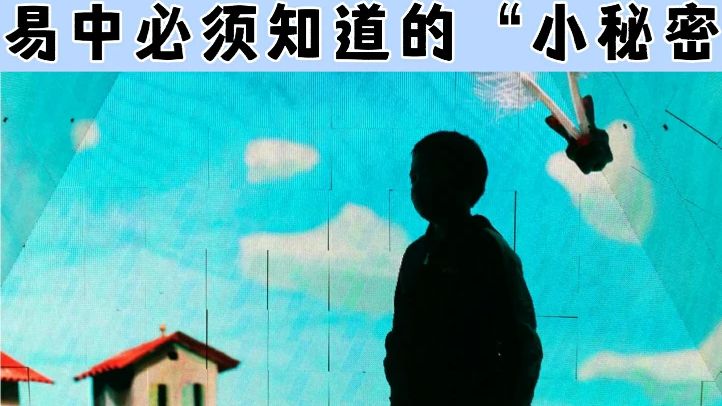 K线形成的根本,4幅经典图告诉你量价格结合是什么
