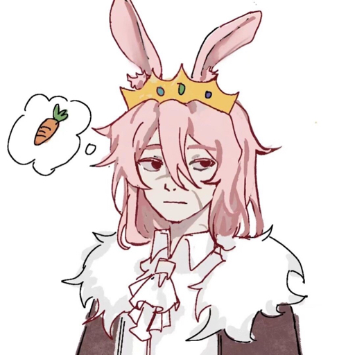 渴望平静生活的渡边 