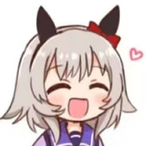 池添卡莲酱 