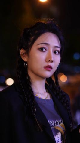 这男人吃饭不给钱,老板拿他没辙,看小璐出手!@抖音汽车 #抖音短剧新番计划 #霸王餐 #推理