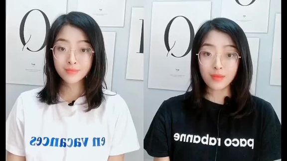常见的英文缩写#学英语 #教育 #英语没那么难