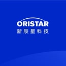 新辰星科技 