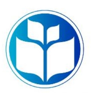 山大考研咨询工作室 