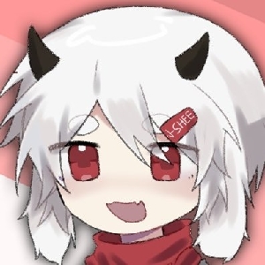WIKI2233 